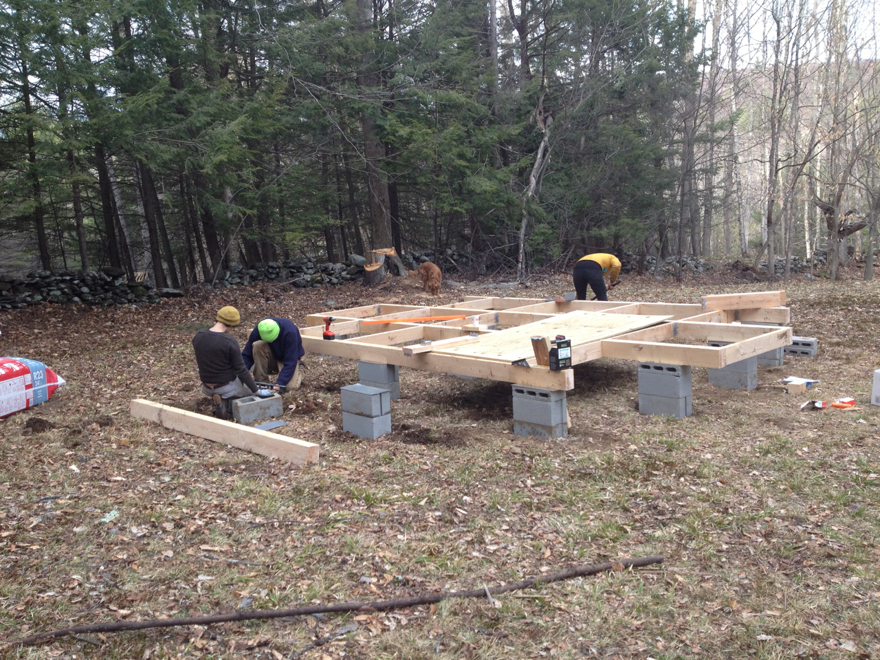 Yurt Floor Plans Rainier Yurts Tree House Plans How Build A Yurt With