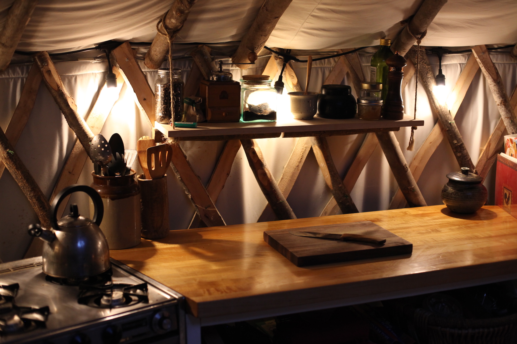 12 volt led lights off grid - meryvine